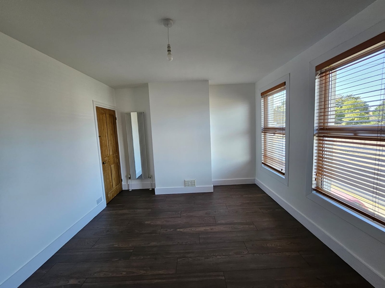 Maidstone - 3 Bed Terraced House, Postley Road, ME15 - To Rent Now for ...