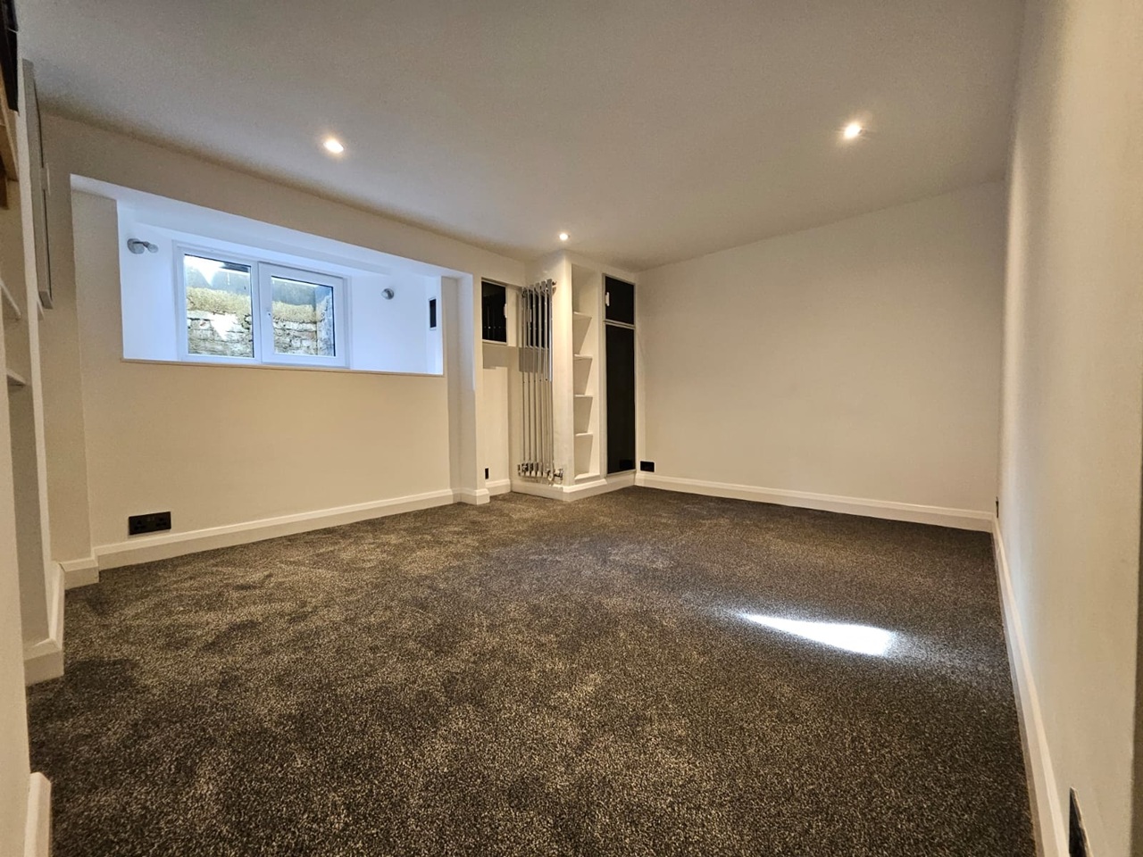 Maidstone - 3 Bed Terraced House, Postley Road, ME15 - To Rent Now for ...