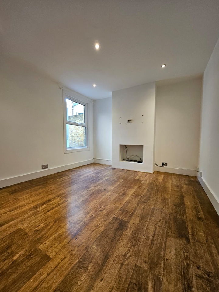 Maidstone - 3 Bed Terraced House, Postley Road, ME15 - To Rent Now for ...