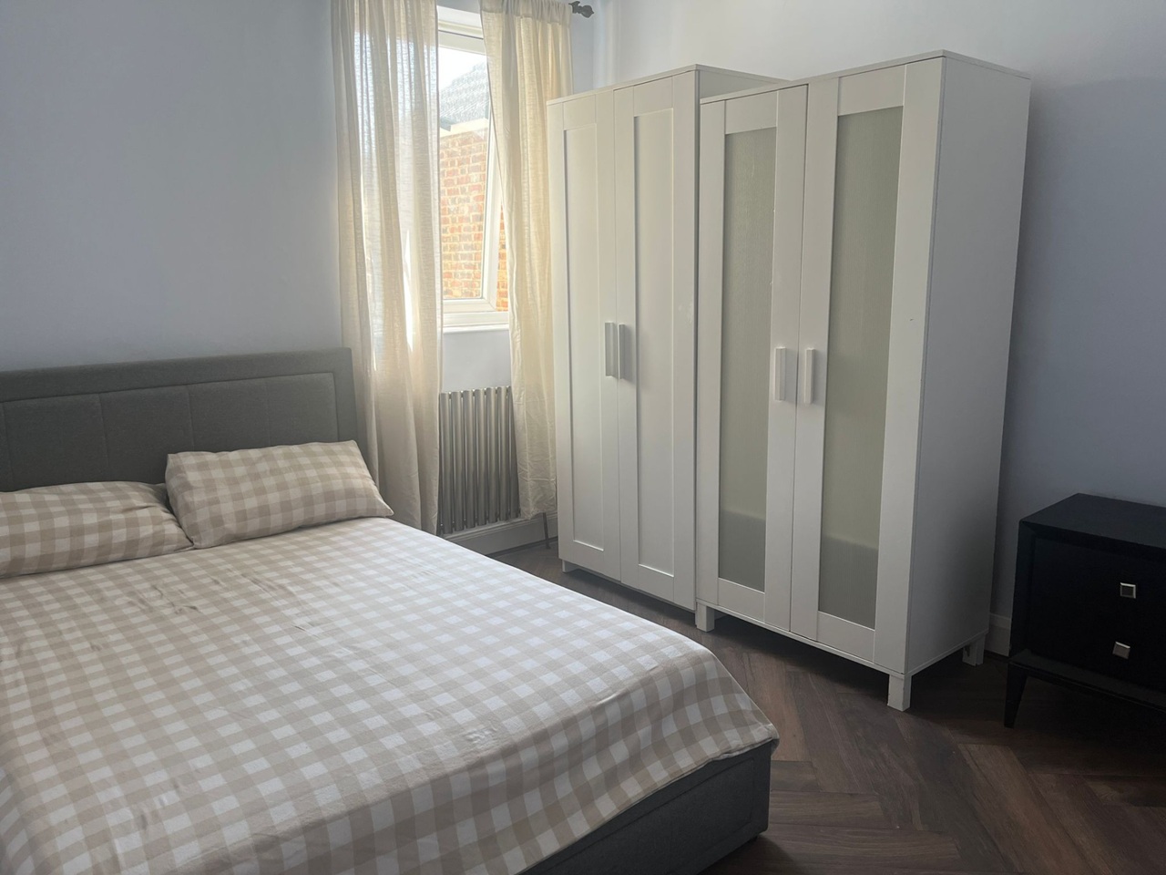London - Room in a Shared House, Colvin Road, CR7 - To Rent Now for £ ...