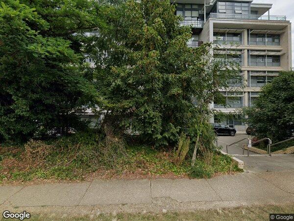 Harlow - 1 Bed Flat, Edinburgh Gate, CM20 - To Rent Now for £1,100.00 p/m