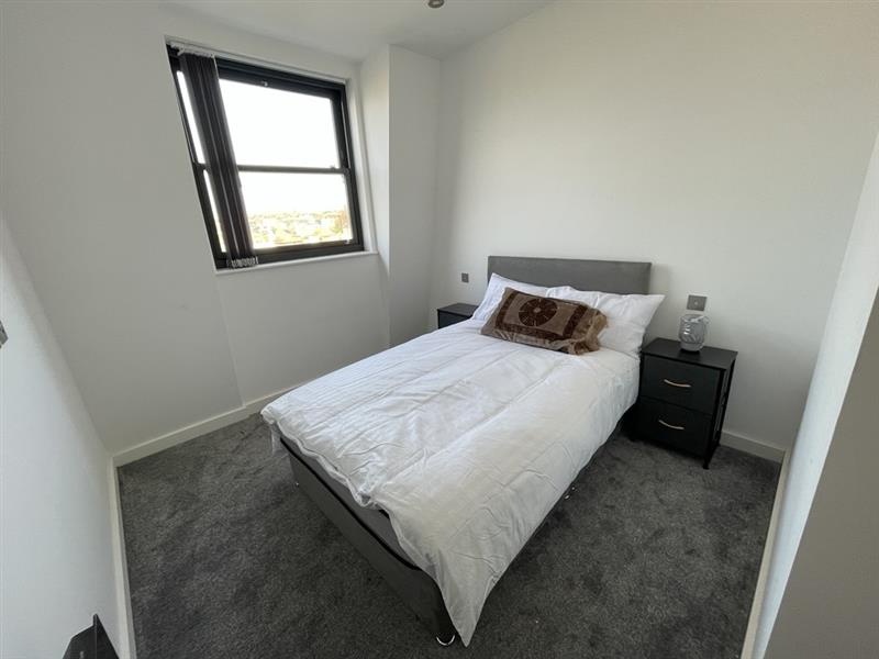 Ramsgate - Room in a Shared Flat, Ramsgate, CT11 - To Rent Now for £600 ...