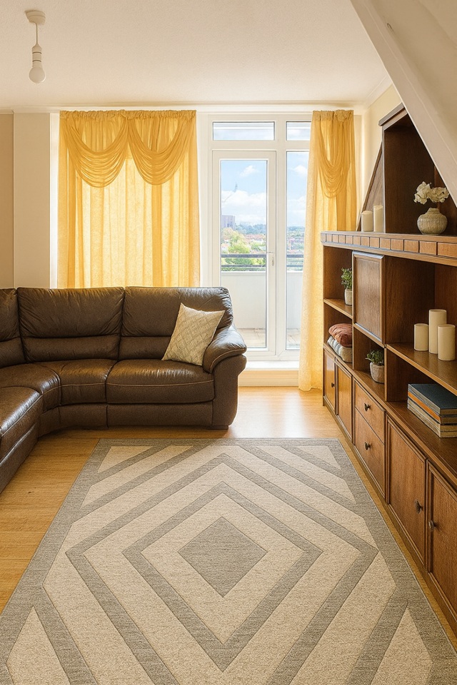 London - 2 Bed Flat, Isis House, N18 - To Rent Now for £1,875.00 p/m