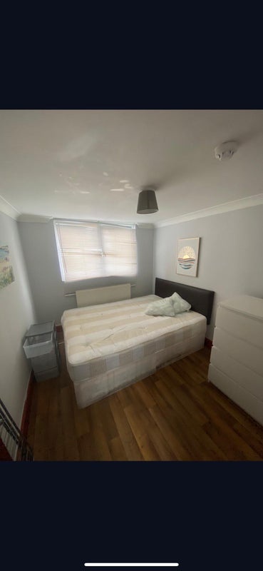 London - Room in a Shared House, Ruckholt Road, E10 - To Rent Now for £ ...