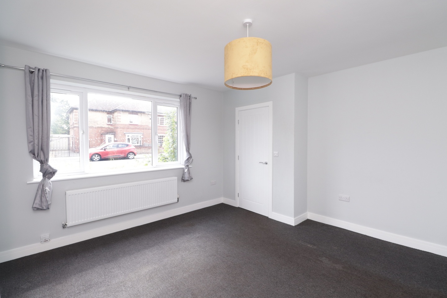 Bircotes, Doncaster - 3 Bed Terraced House, Suffolk Road, DN11 - To ...