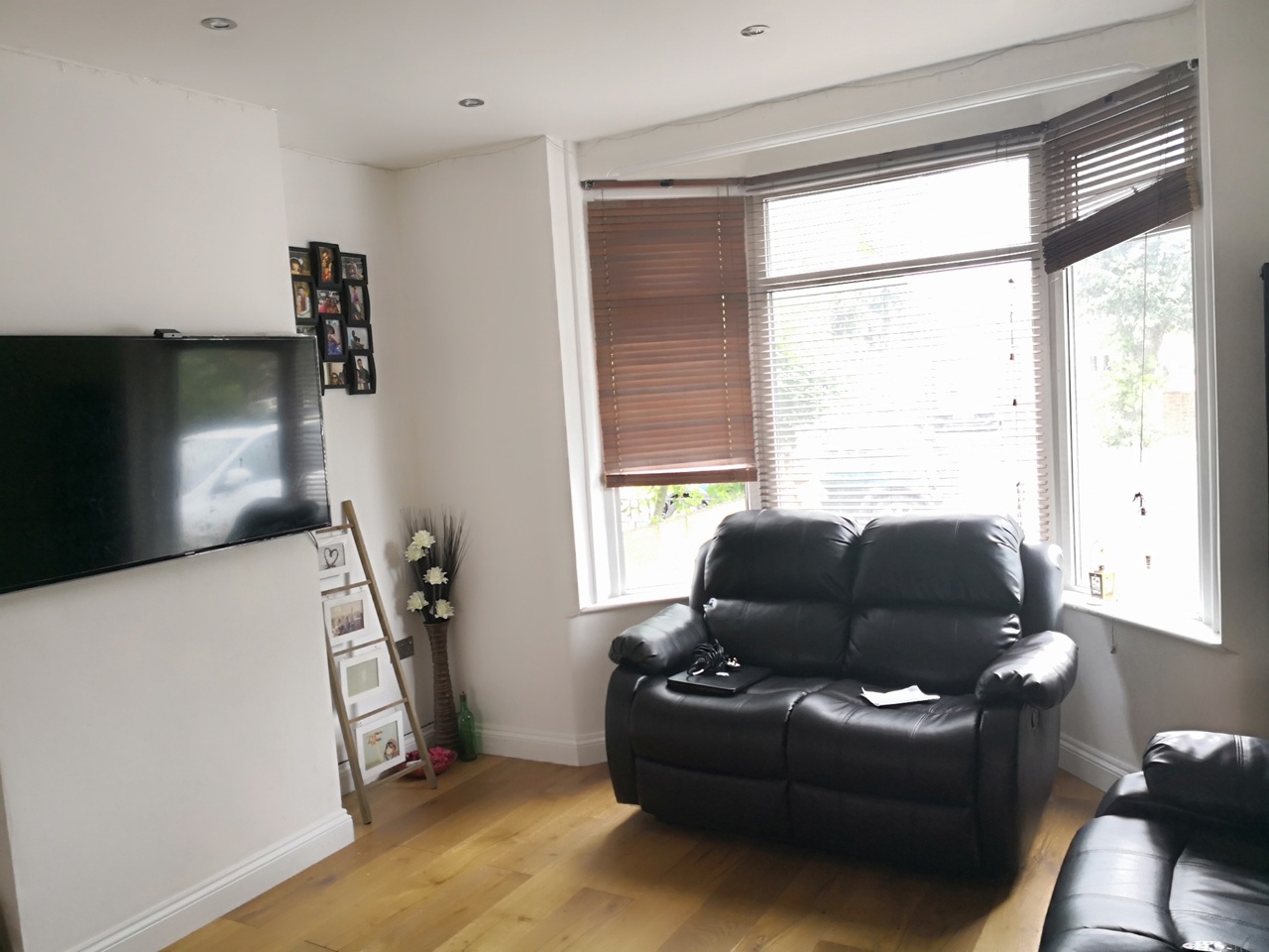 Swindon - 3 Bed Semi-Detached House, Shrivenham Road, SN1 - To Rent Now ...