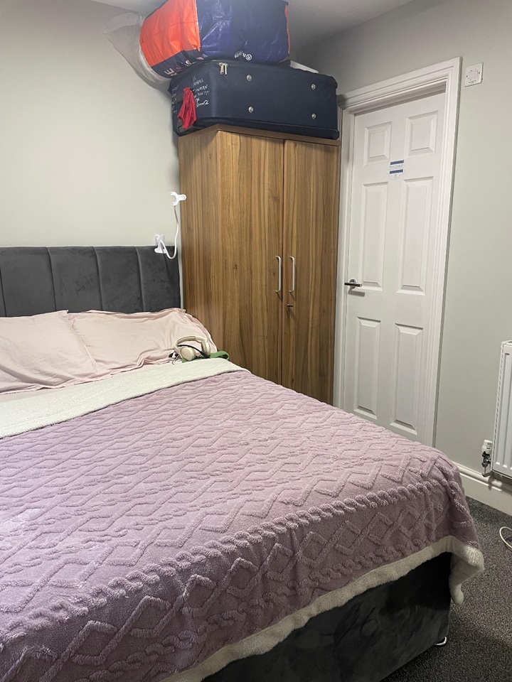 Watford - Room in a Shared House, Watford, WD24 - To Rent Now for £810. ...