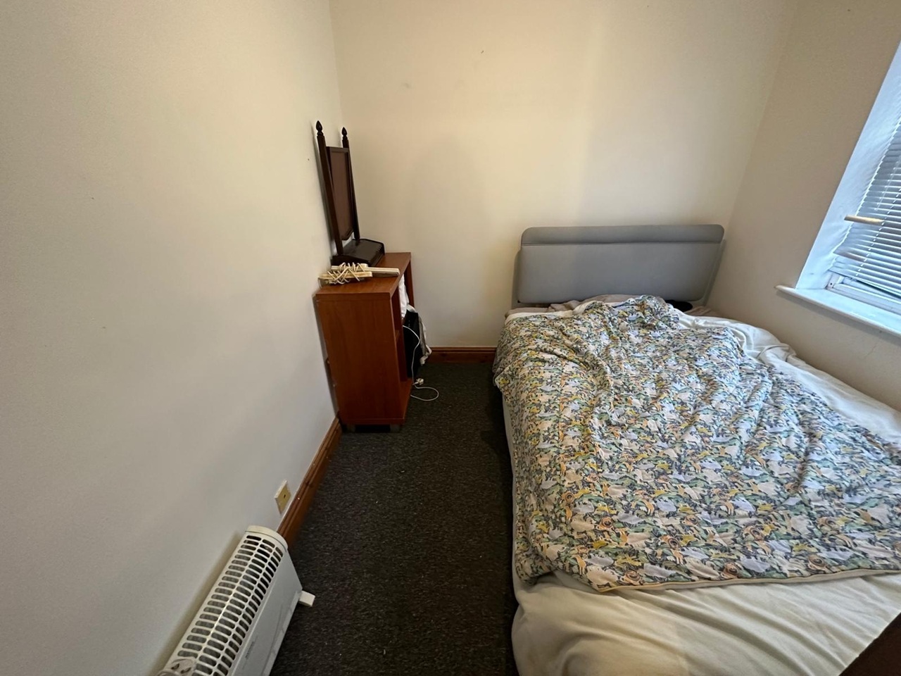 Southampton - 1 Bed Flat, Albert Road South, SO14 - To Rent Now for £ ...