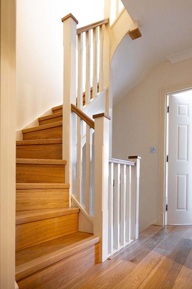 Bath - 4 Bed Terraced House, Monmouth Place, BA1 - To Rent Now for £ ...
