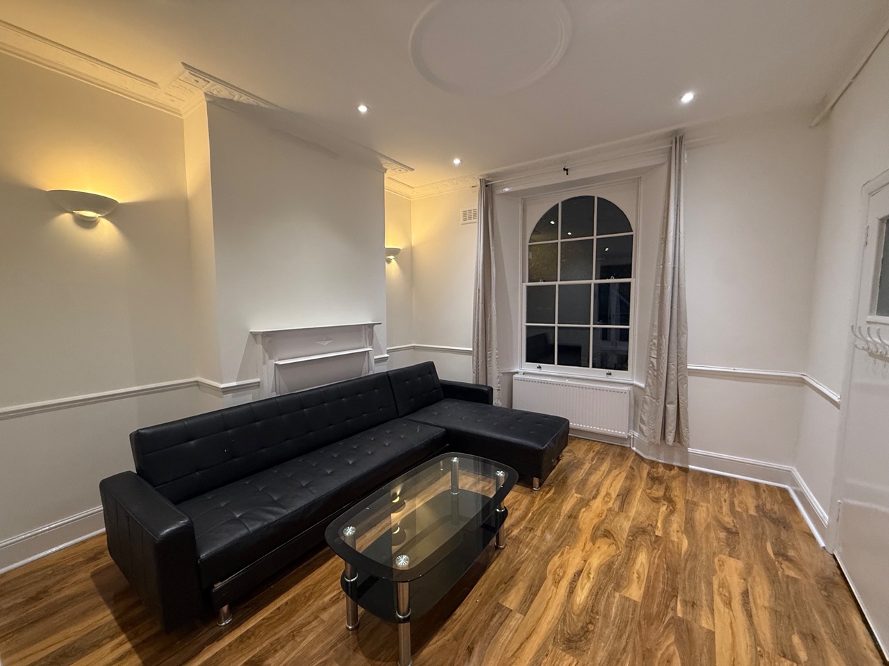Oval Camberwell,Elephant & Castle Brixton,Peckham - 2 Bed Flat ...