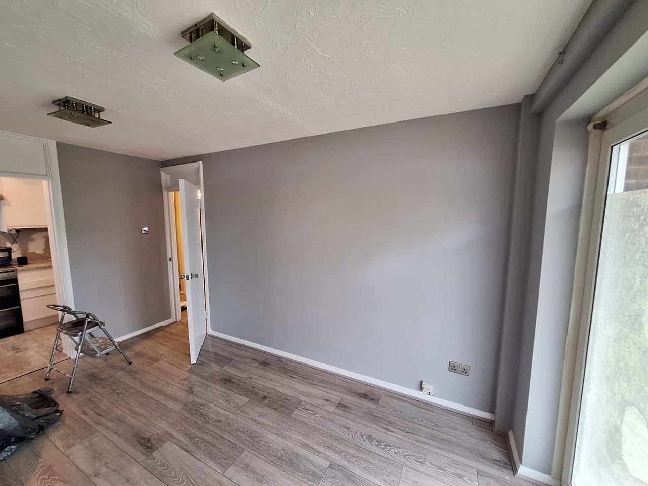 Sidcup - 1 Bed Flat, Freeland Court, DA15 - To Rent Now for £1,400.00 p/m