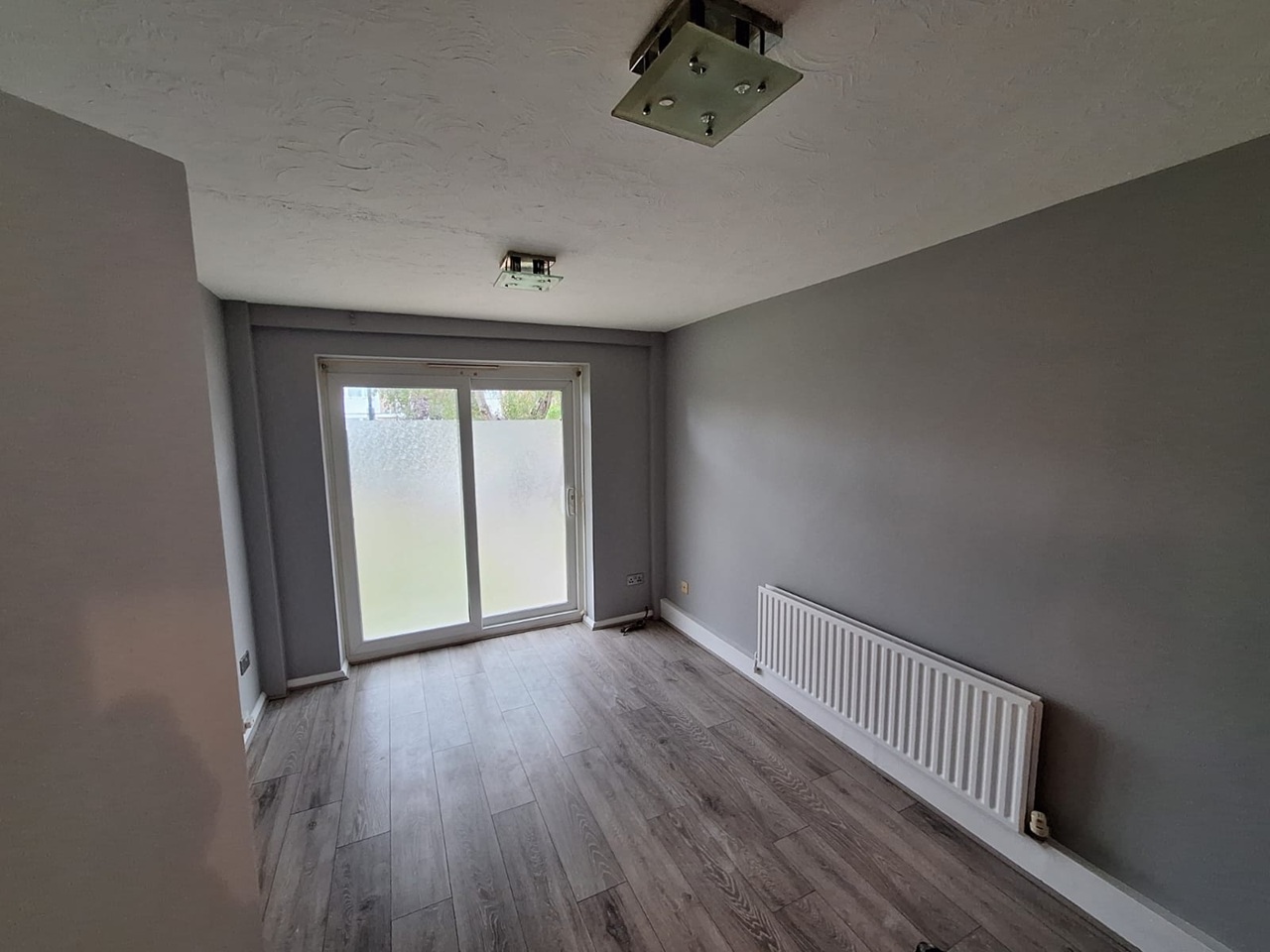 Sidcup - 1 Bed Flat, Freeland Court, DA15 - To Rent Now for £1,400.00 p/m