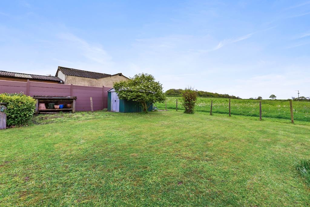 Witham Friary, Frome - 4 Bed Detached House, New Friary Cottages, BA11 ...