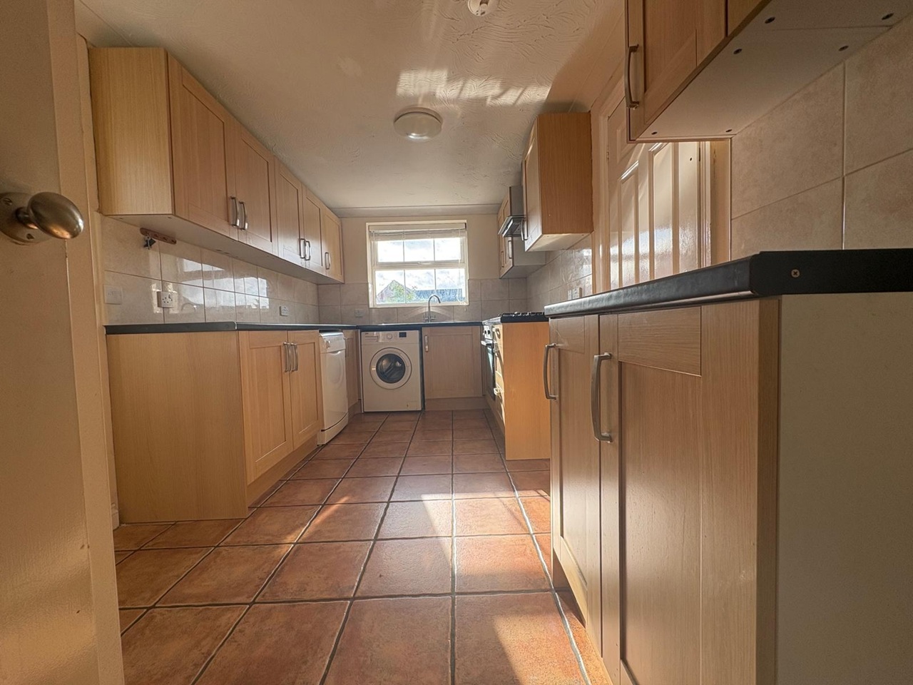 Kettering - 4 Bed Detached House, Boardman Road, NN15 - To Rent Now for ...