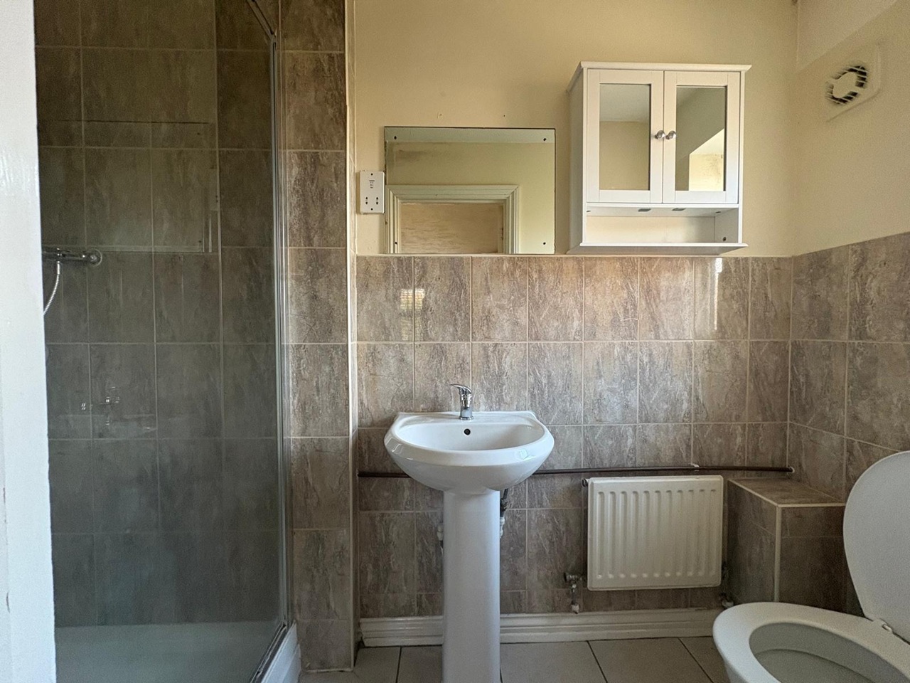 Kettering - 4 Bed Detached House, Boardman Road, NN15 - To Rent Now for ...