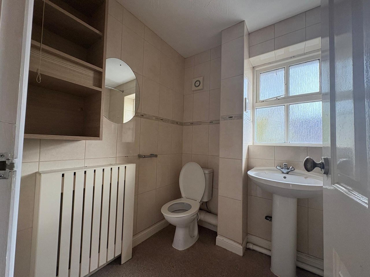Kettering - 4 Bed Detached House, Boardman Road, NN15 - To Rent Now for ...