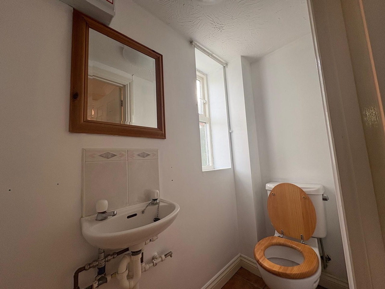 Kettering - 4 Bed Detached House, Boardman Road, NN15 - To Rent Now for ...