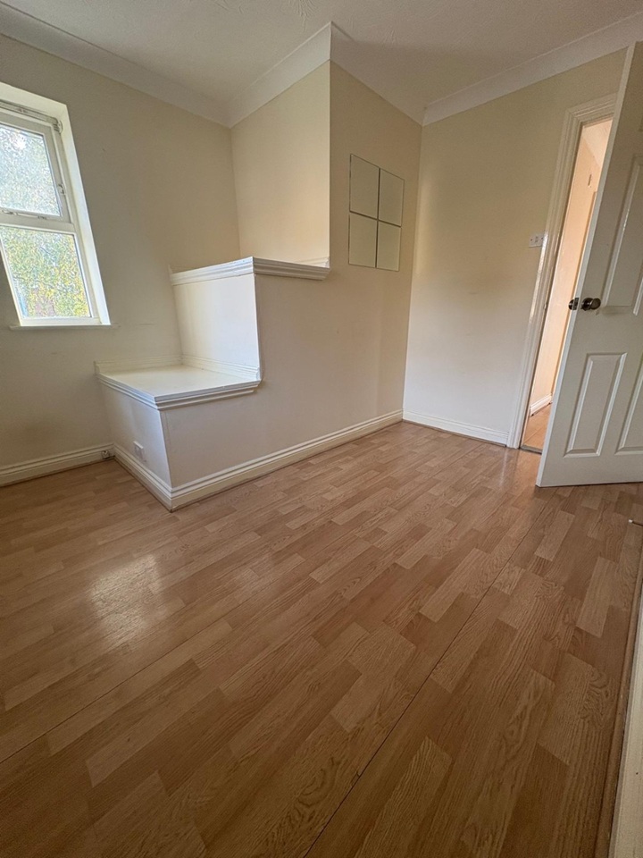 Kettering - 4 Bed Detached House, Boardman Road, NN15 - To Rent Now for ...