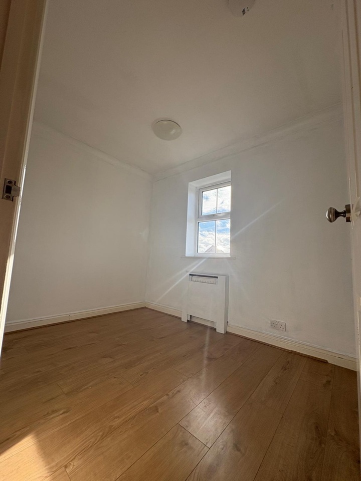 Kettering - 4 Bed Detached House, Boardman Road, NN15 - To Rent Now for ...