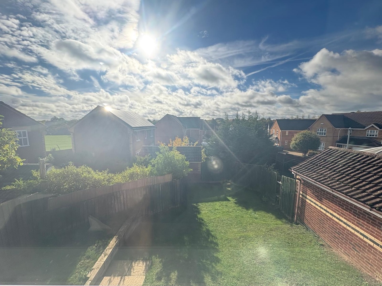 Kettering - 4 Bed Detached House, Boardman Road, NN15 - To Rent Now for ...
