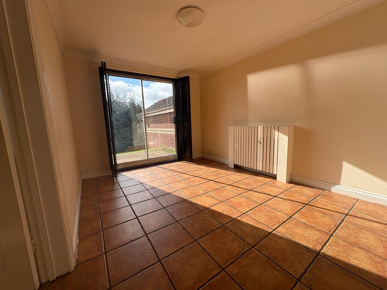 Kettering - 4 Bed Detached House, Boardman Road, NN15 - To Rent Now for ...