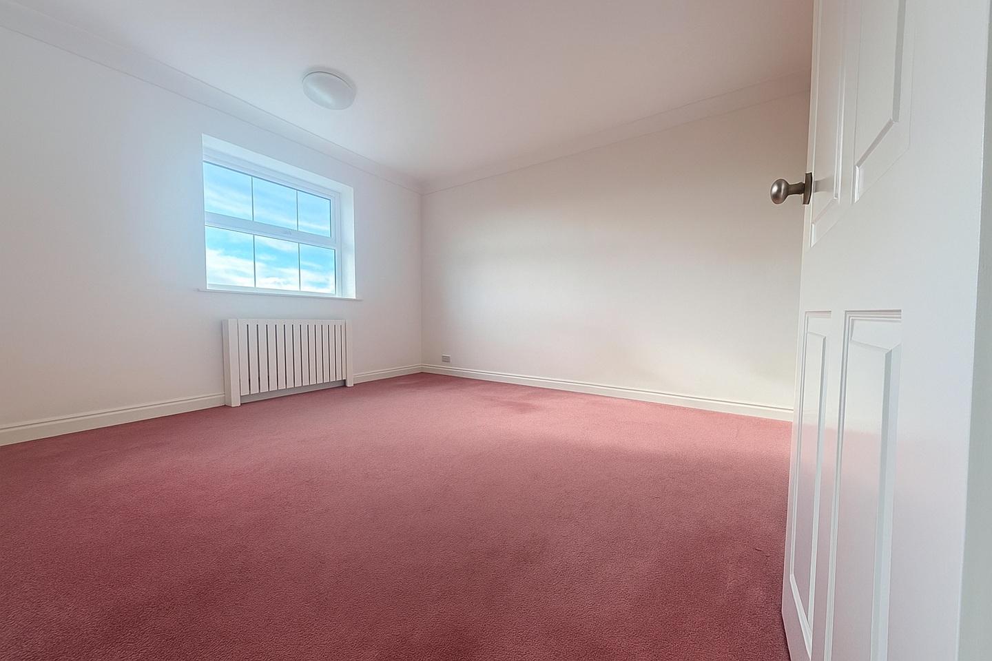 Kettering - 4 Bed Detached House, Boardman Road, NN15 - To Rent Now for ...
