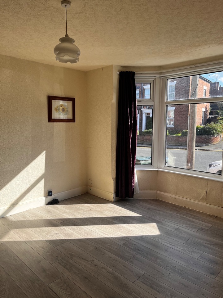 Coventry - 3 Bed Terraced House, Allesley Old Road, CV5 - To Rent Now ...