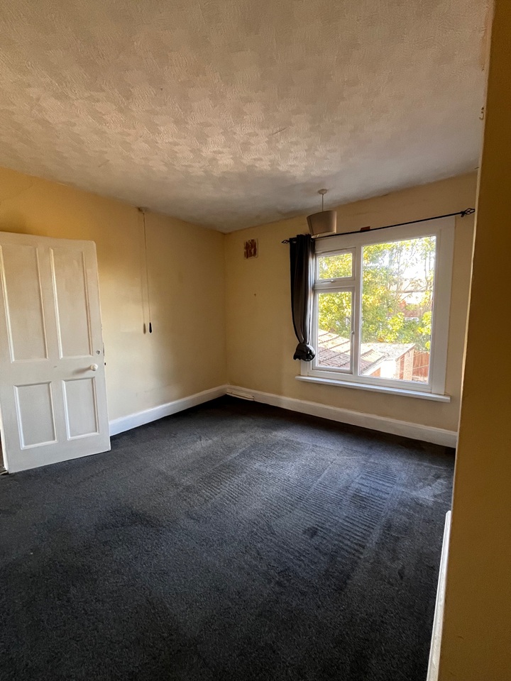 Coventry - 3 Bed Terraced House, Allesley Old Road, CV5 - To Rent Now ...