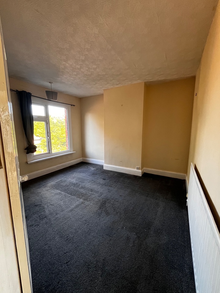 Coventry - 3 Bed Terraced House, Allesley Old Road, CV5 - To Rent Now ...