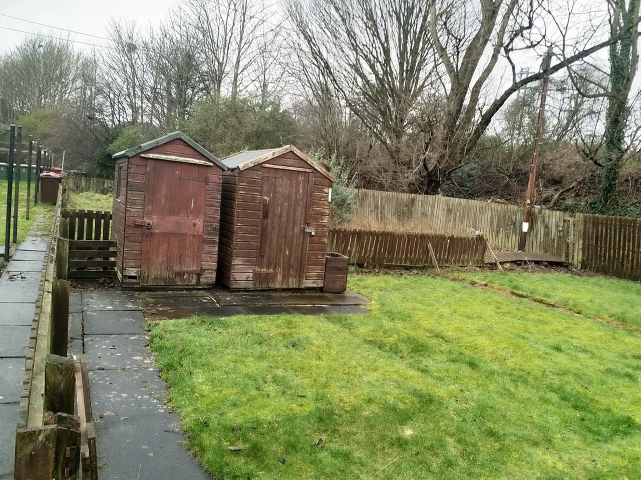 Camelon, Falkirk - 2 Bed Flat, Telford Square, FK1 - To Rent Now for £ ...