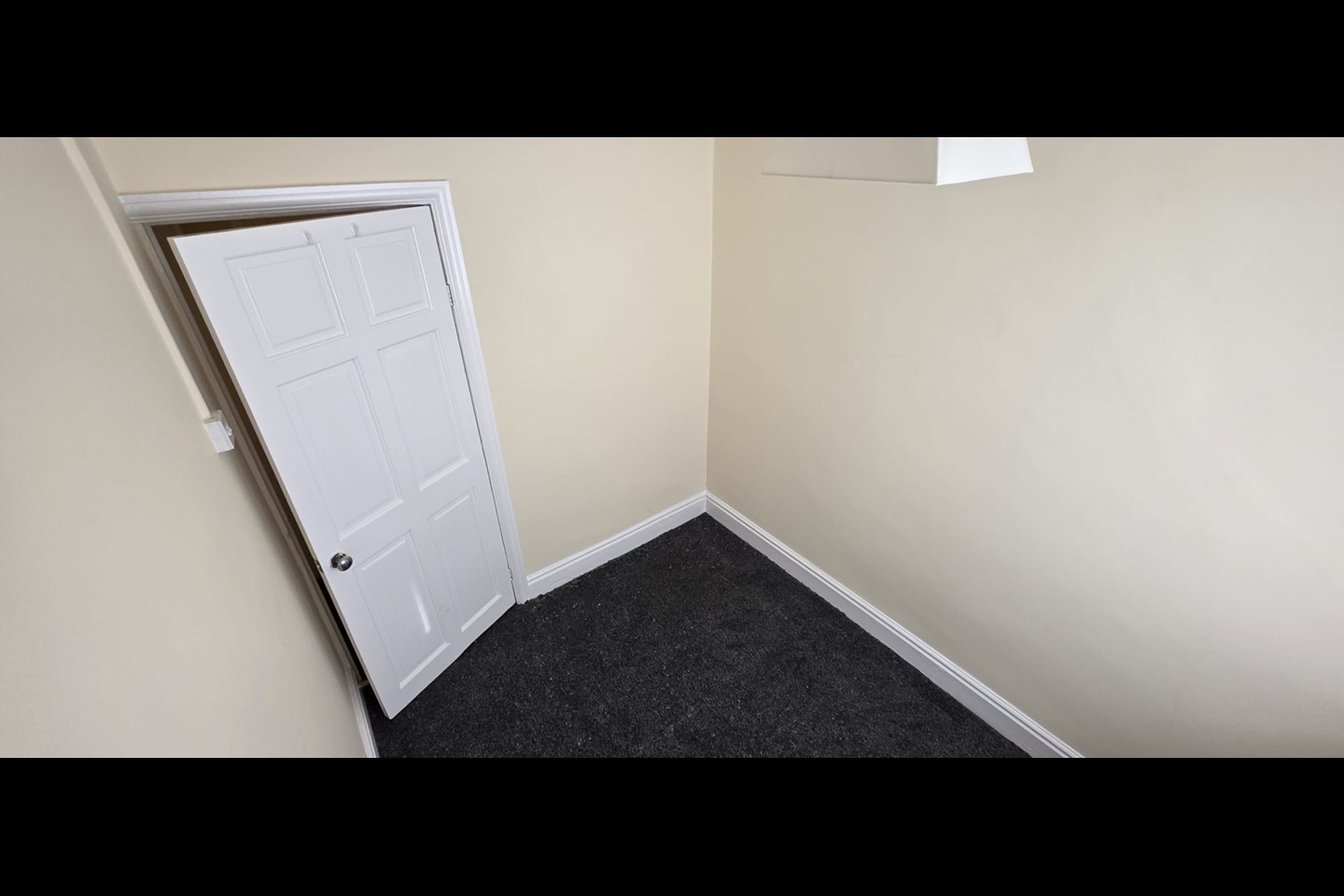 Liverpool - 3 Bed Terraced House, Regina Road, L9 - To Rent Now for £ ...