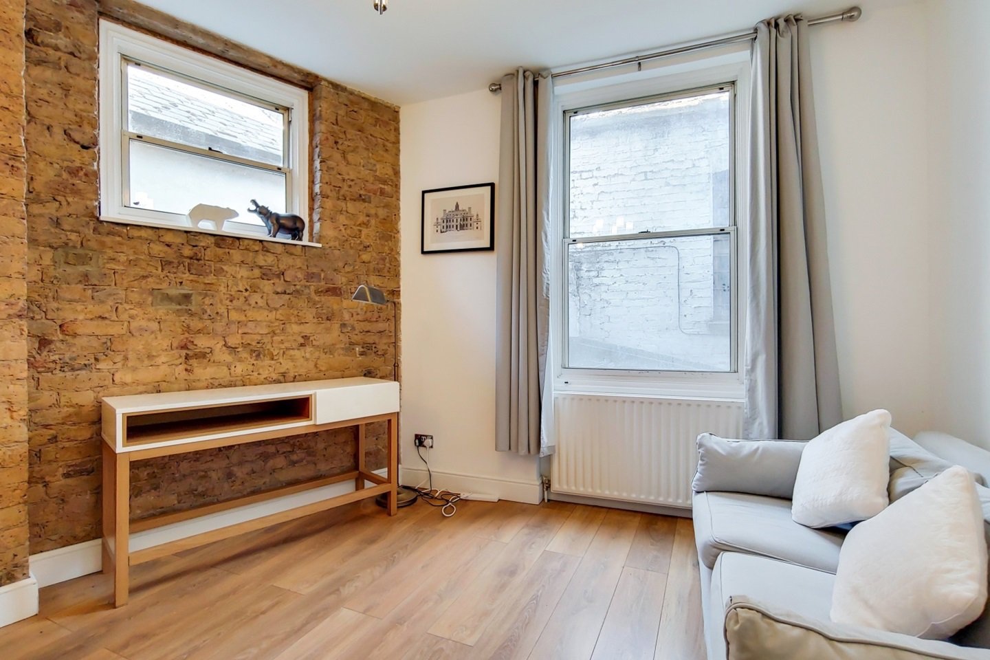 London - 1 Bed Flat, Old Compton Street, W1D - To Rent Now for £2,600. ...