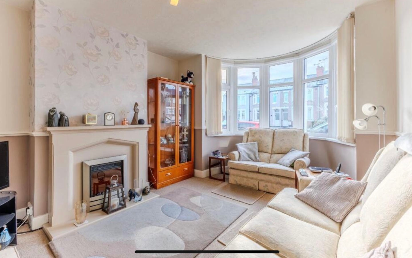 Coventry - 3 Bed Terraced House, Wyken Way, CV2 - To Rent Now for £ ...