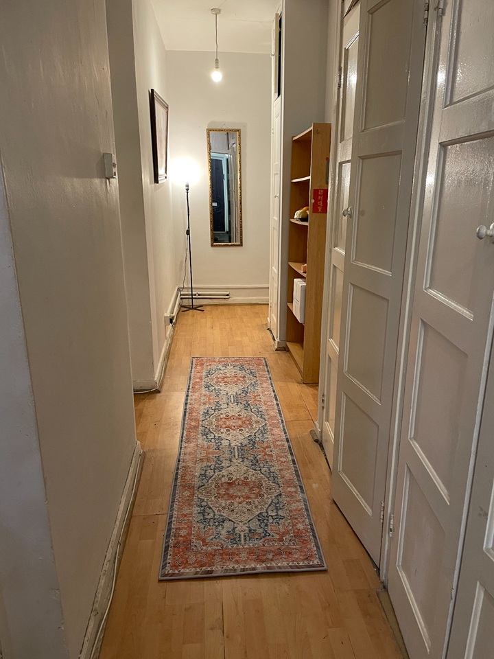 London - 3 Bed Flat, David House, SW8 - To Rent Now for £2,450.00 p/m
