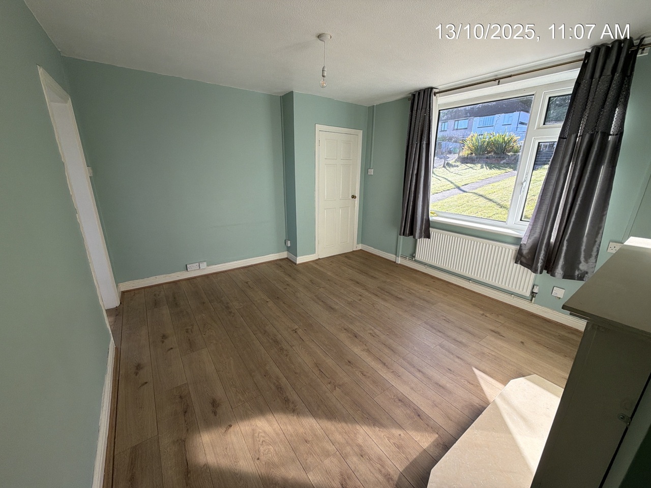 Carmel, Holywell - 3 Bed Semi-Detached House, Hafod Y Coed, CH8 - To ...
