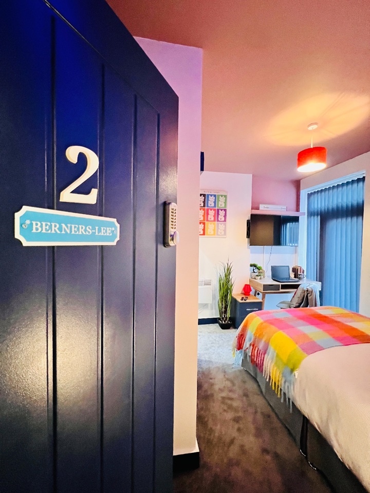 Ipswich - Room in a Shared House, Norwich Road, IP1 - To Rent Now for £ ...