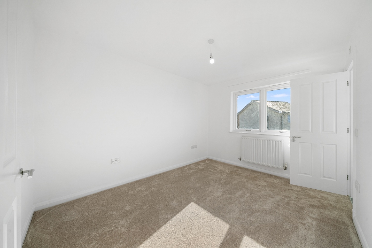 Liverpool - 3 Bed Semi-Detached House, Lewisham Road, L11 - To Rent Now ...