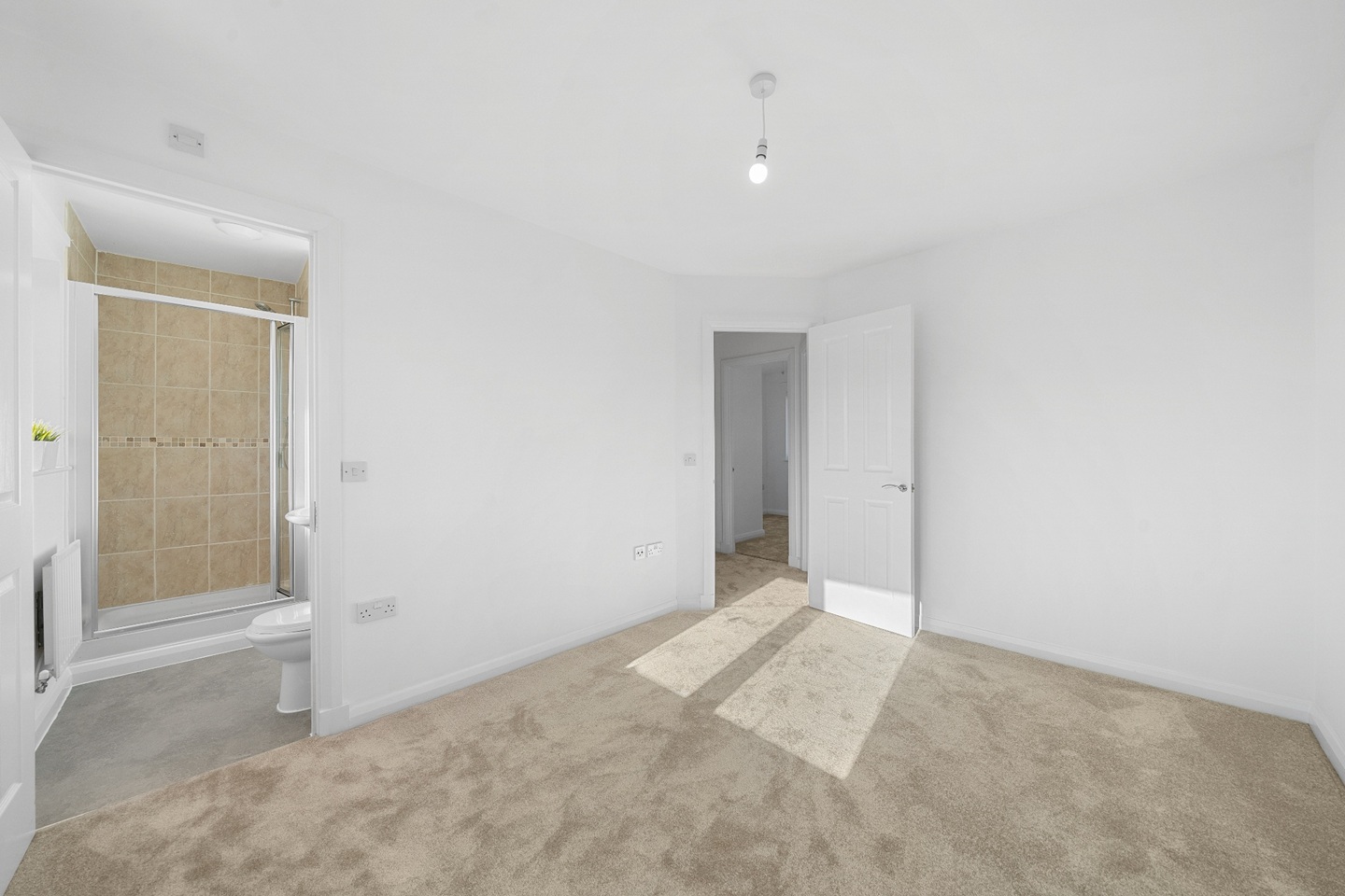 Liverpool - 3 Bed Semi-Detached House, Lewisham Road, L11 - To Rent Now ...