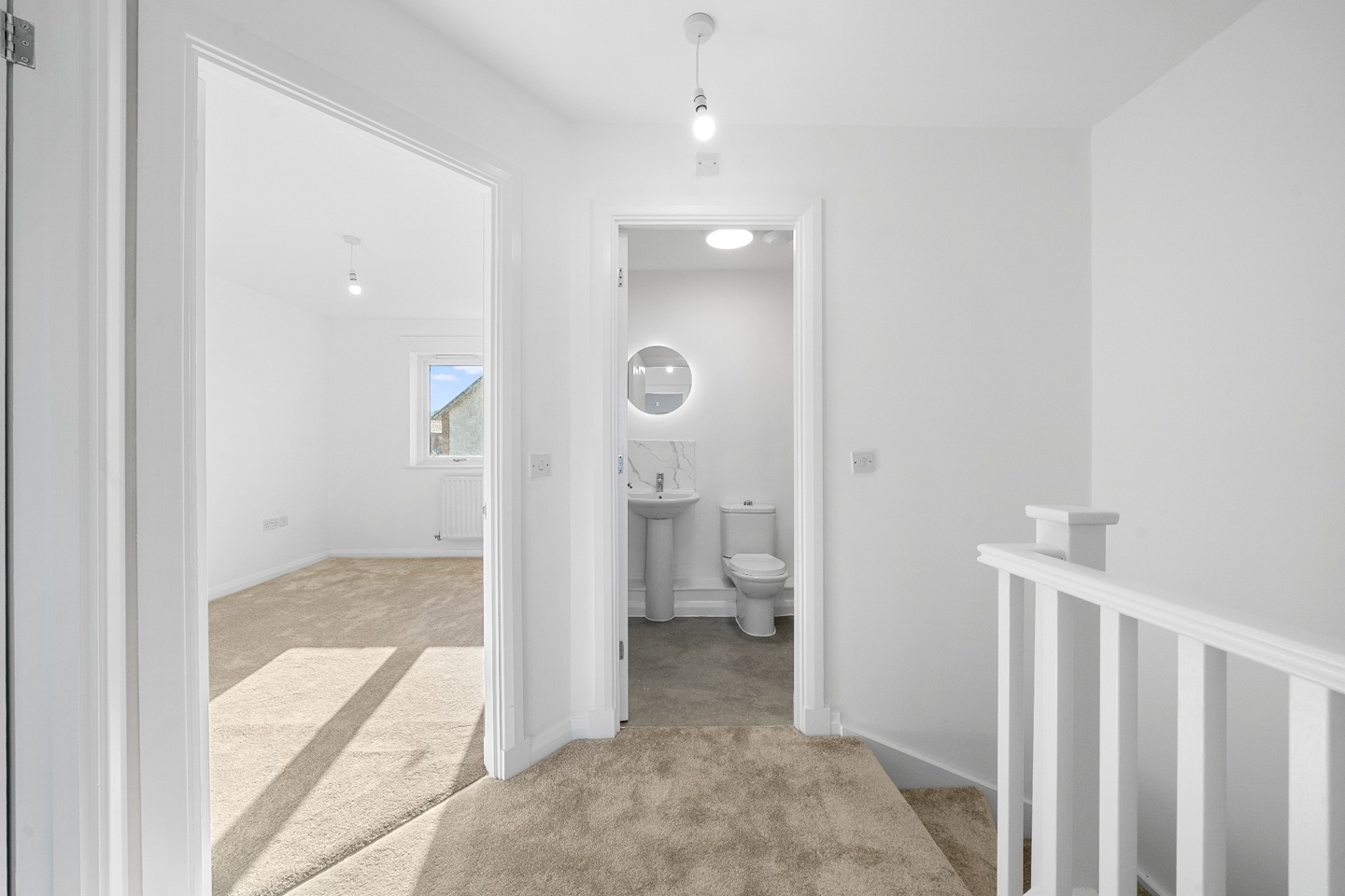 Liverpool - 3 Bed Semi-Detached House, Lewisham Road, L11 - To Rent Now ...