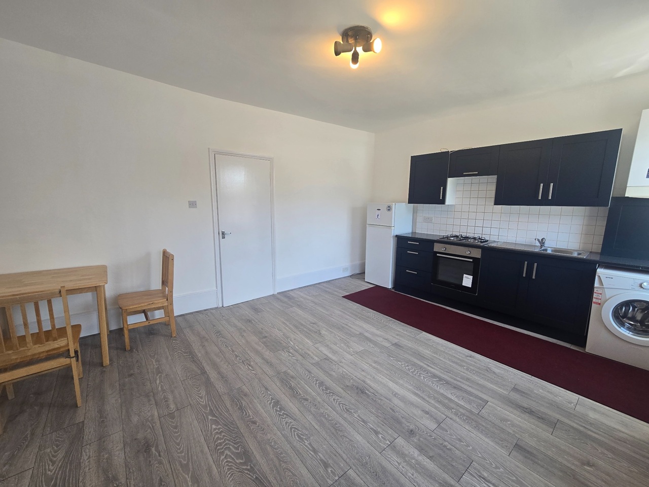 London - 1 Bed Flat, Kent House Road, SE26 - To Rent Now for £1,225.00 p/m