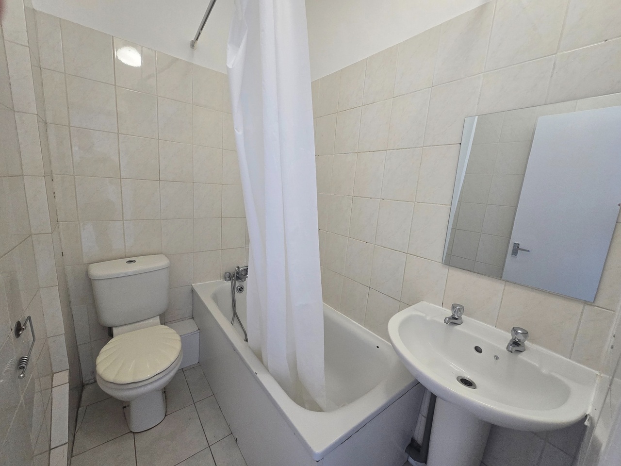 London - 1 Bed Flat, Kent House Road, SE26 - To Rent Now for £1,225.00 p/m