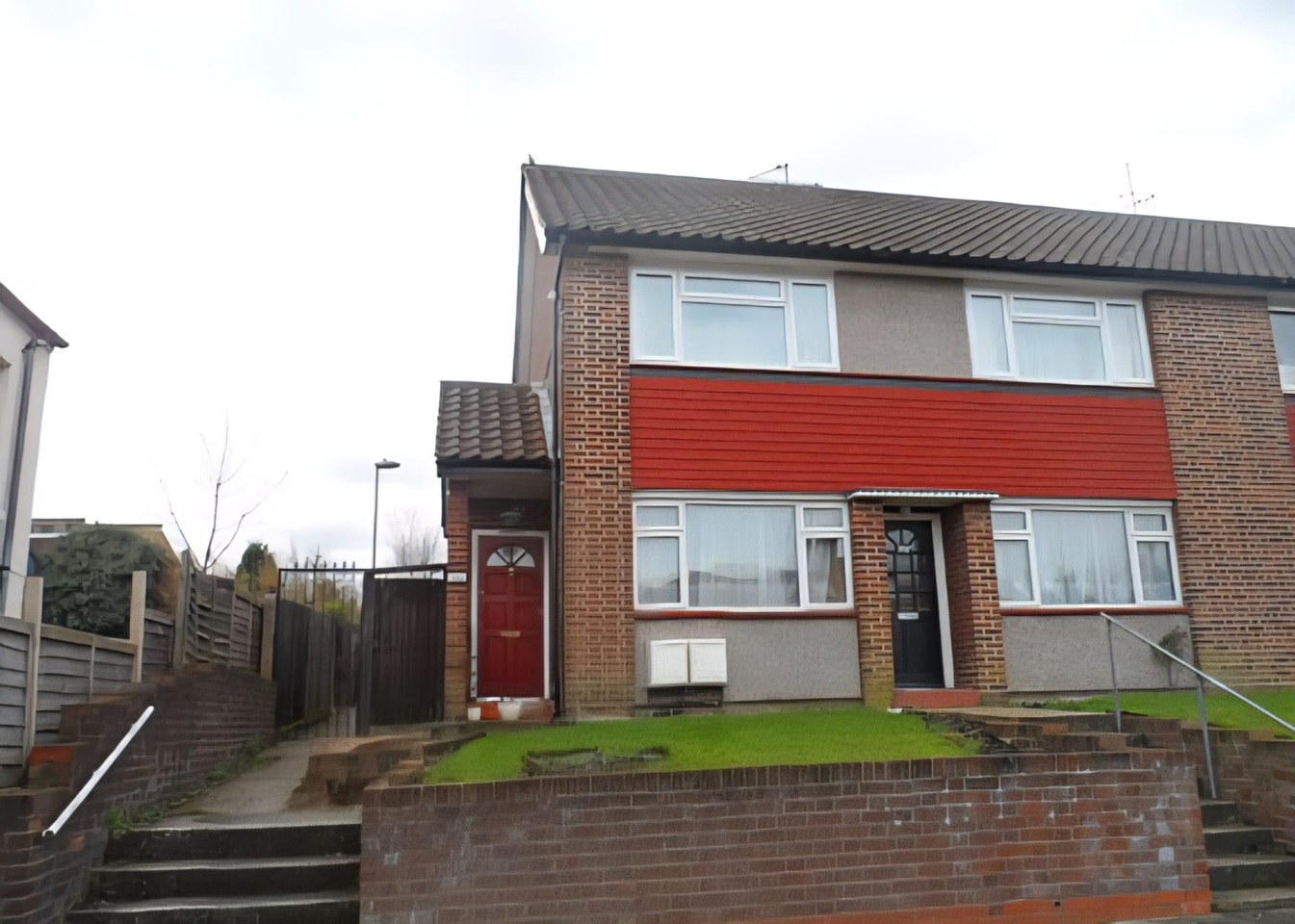London - 2 Bed Flat, Oakleigh Road North, N20 - To Rent Now for £1,800. ...