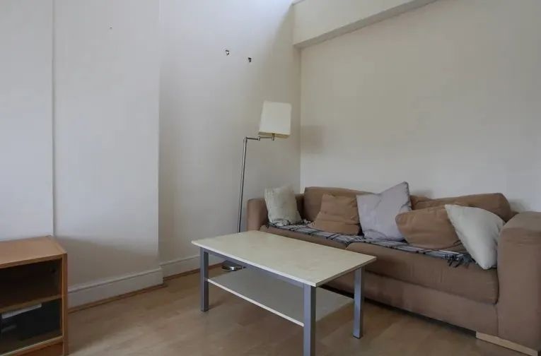London - 3 Bed Flat, Walnut Tree House, SW10 - To Rent Now for £3,499. ...