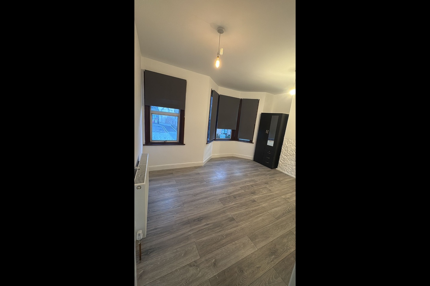 London - 1 Bed Flat, Forest Road, E17 - To Rent Now for £1,450.00 p/m