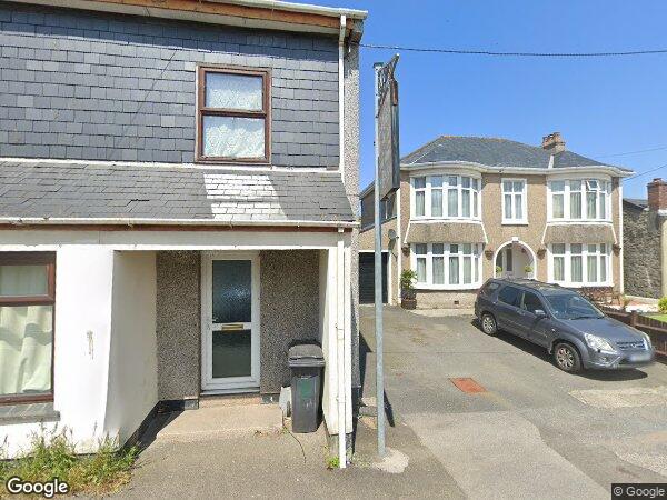 Cornwall - 3 Bed Semi-Detached House, Redruth Lanner, TR16 - To Rent ...
