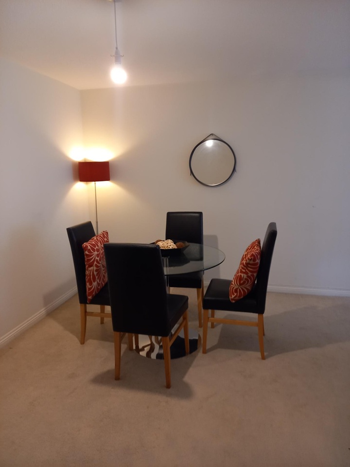 Edinburgh - 2 Bed Flat, Sinclair Place, EH11 - To Rent Now for £1,340. ...