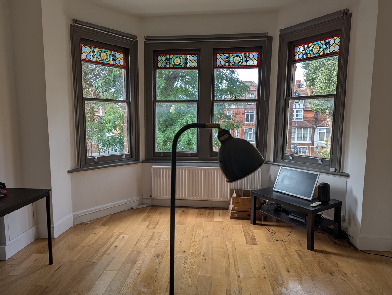 London - 1 Bed Flat, Palace Road, SW2 - To Rent Now for £1,600.00 p/m
