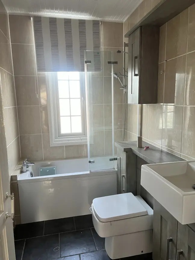 Leeds - Room in a Shared Flat, Vernon Street, LS2 - To Rent Now for £ ...