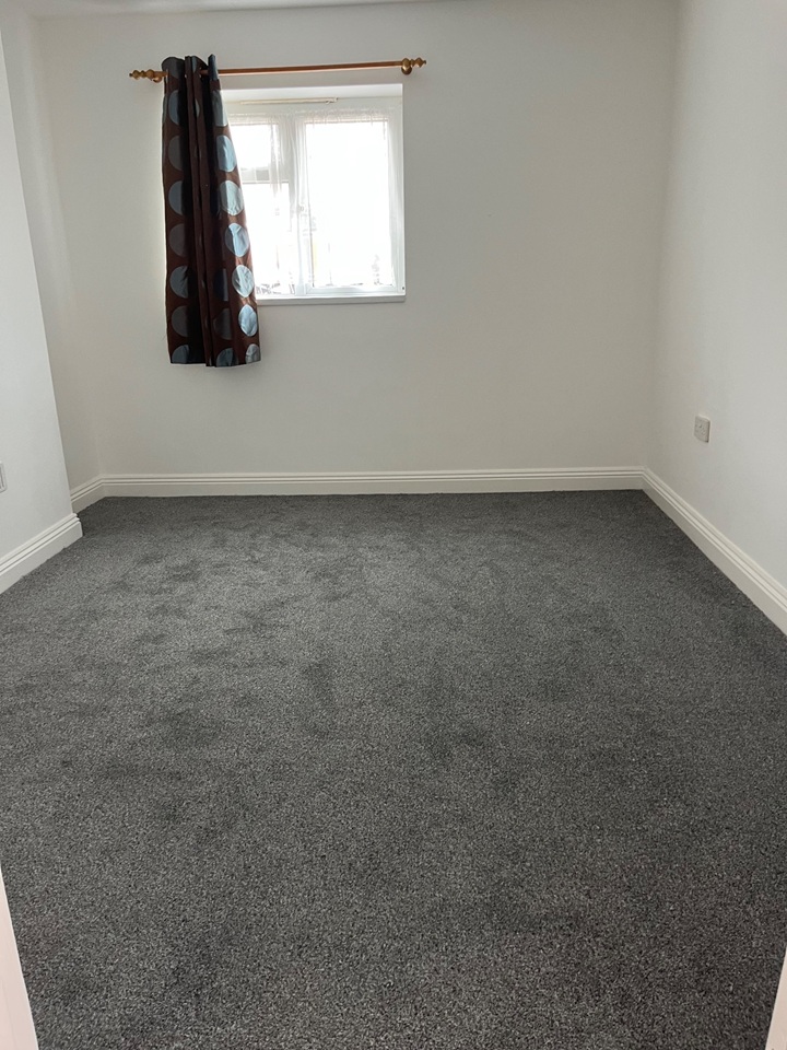 Weymouth - 1 Bed Flat, Southview Road, DT4 - To Rent Now for £750.00 p/m