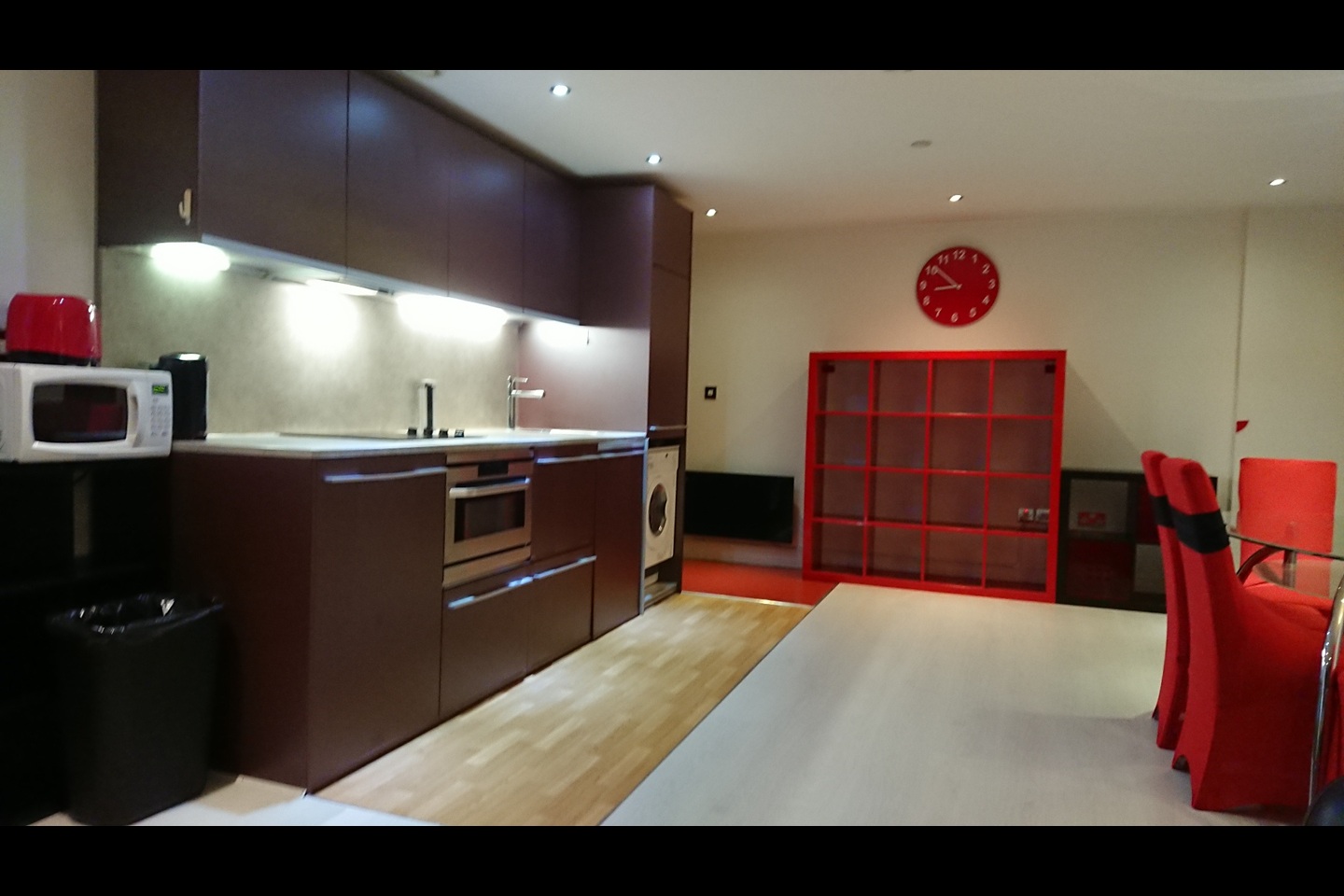 Nottingham - 2 Bed Flat, The Litmus Building, NG1 - To Rent Now for £ ...